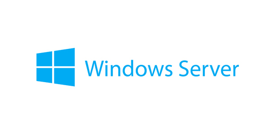 Windows Server Essentials 2019 – Transparent